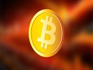 Il Bitcoin Da Qualche Parte Gi A 13500 Dollari Mercati
