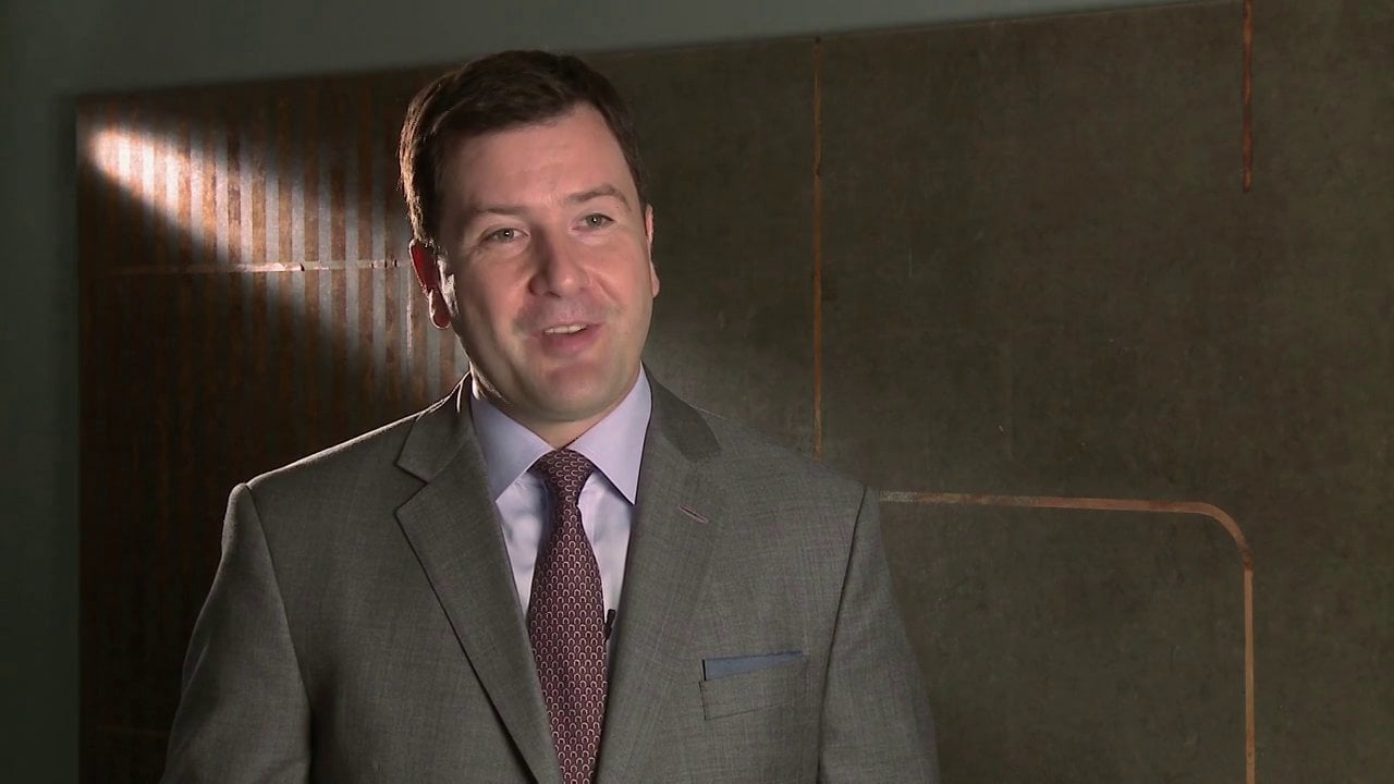 Petrolio, Trafigura: il Lower for Longer è finito - Materie Prime ...