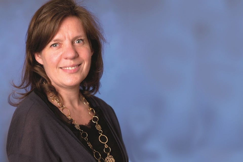 Commodities, Morgan Stanley contro Goldman: tra i due litiganti il ...