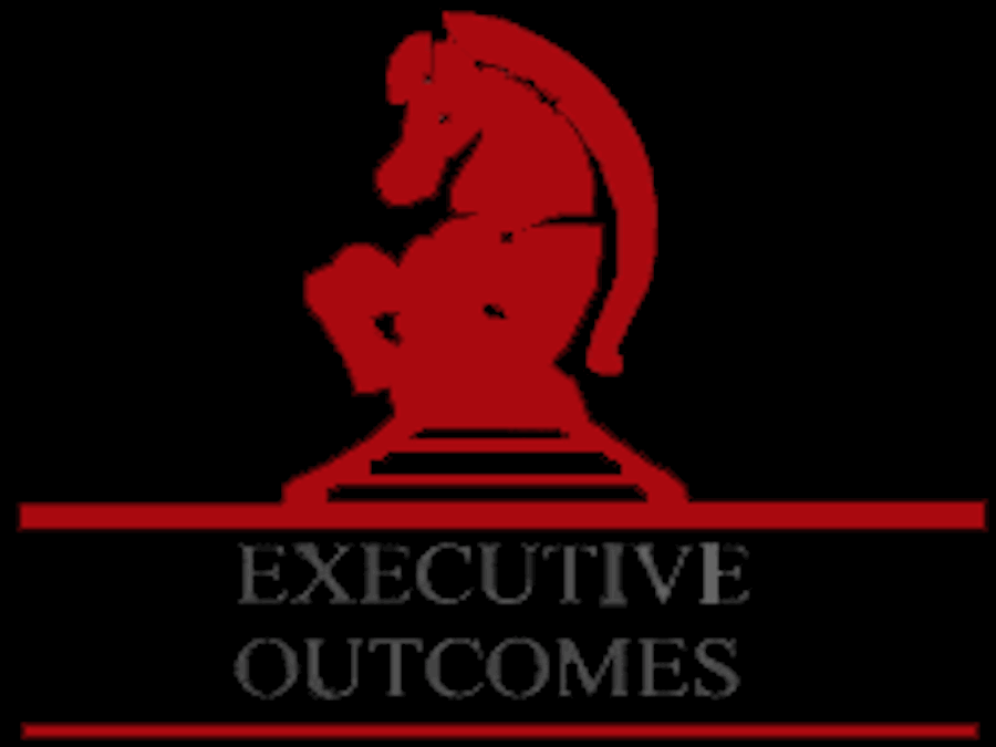 Executive Outcomes, obiettivo: distruggete Boko Haram - Geopolitica ...