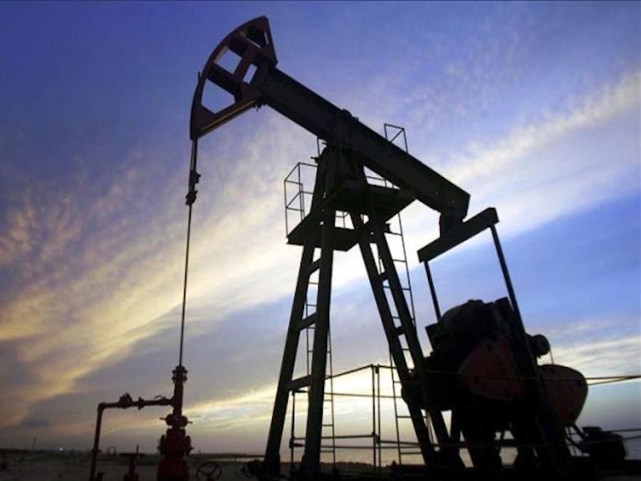 Petrolio: Contango Trade - Materie Prime - Commoditiestrading