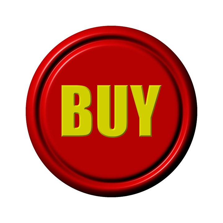 Oro? Questo è un Buy! - Materie Prime - Commoditiestrading