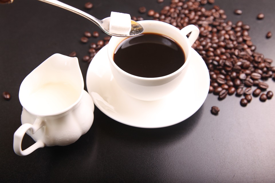 Caffè, Brasile: il 2017 secondo l’IBGE - Materie Prime - Commoditiestrading