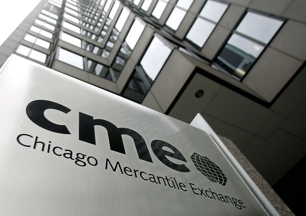 Il Block Trading sbarca a Chicago - Materie Prime - Commoditiestrading