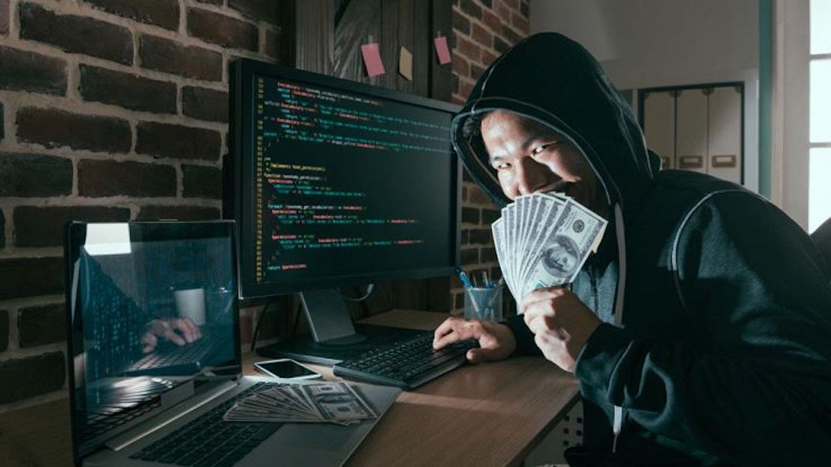 Cryptovalute. Coincheck: che disastro! - Criptovalute - Commoditiestrading