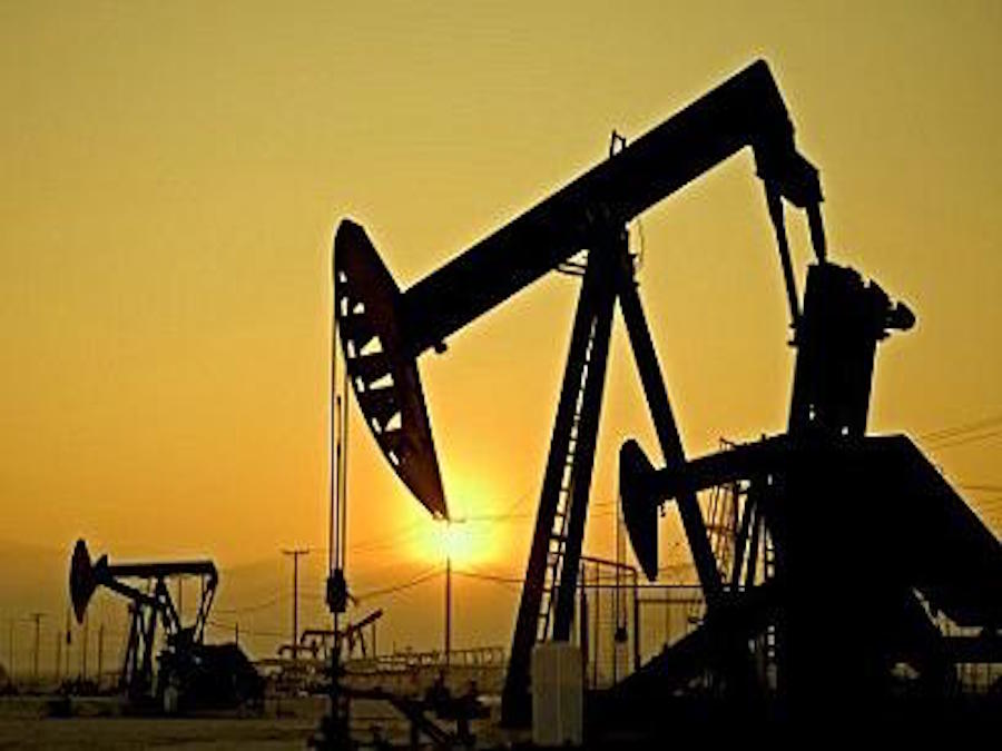 Petrolio: Arabia Saudita pronta a tagliare il prezzo per l’Asia - Flash ...