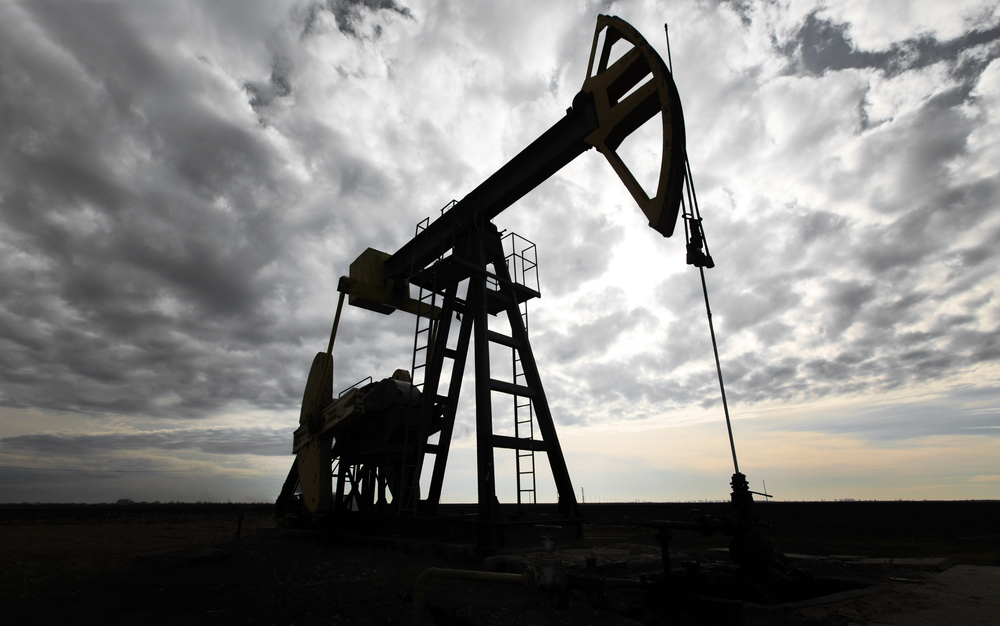 Petrolio: i prezzi elevati danneggiano i consumatori - Materie Prime ...